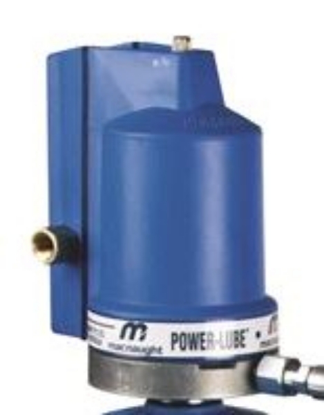 Pneumatic | The Boss Shop Queensland Australia