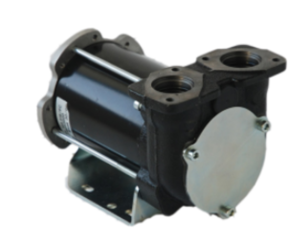 52000-8 ALEMLUBE SINGLE POLE SWITCH SUIT 12V DIESEL FUEL PIUSI PUMP ...