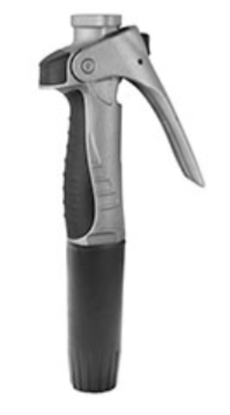 Oil Equipment | The Boss Shop Queensland Australia