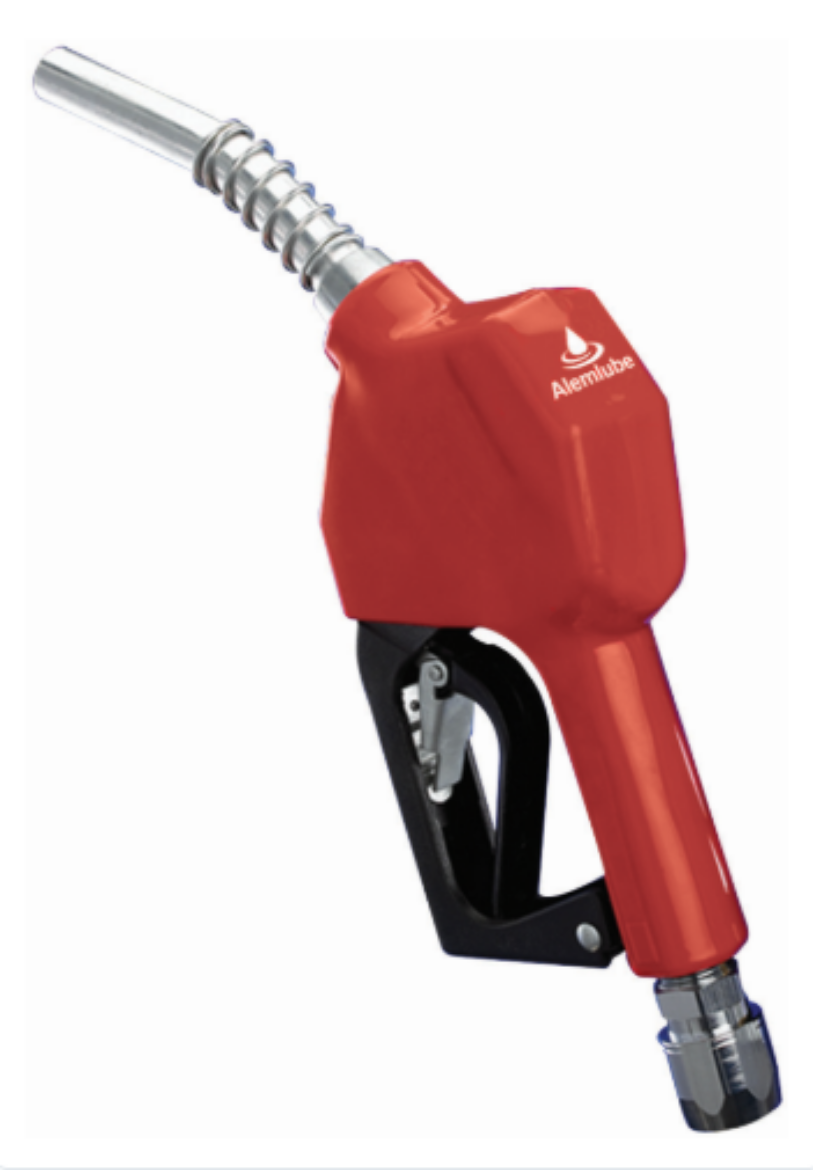 51037.NOZZLE ALEMLUBE AUTO NOZZLE - 60LPM | The Boss Shop Queensland ...