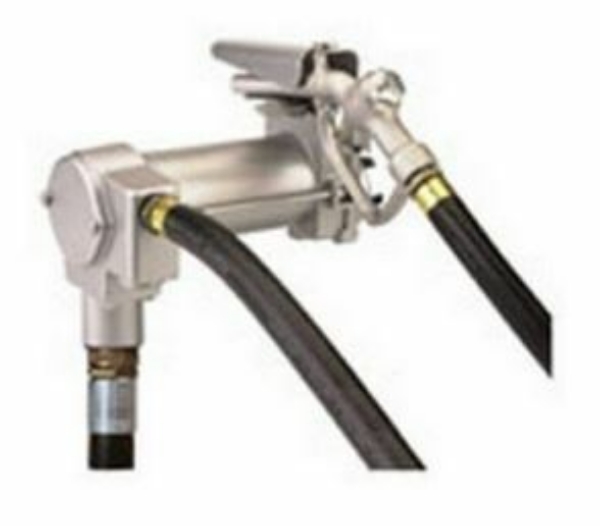 52050 ALEMLUBE 12V IN-LINE DIESEL FUEL TRANSFER PUMP | The Boss Shop ...