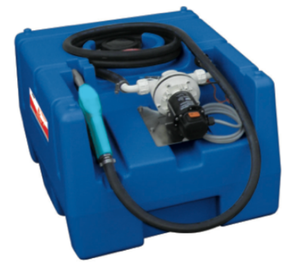 AdBlue | The Boss Shop Queensland Australia