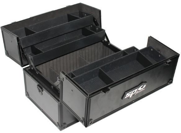 Workshop Equipment | The Boss Shop Queensland Australia