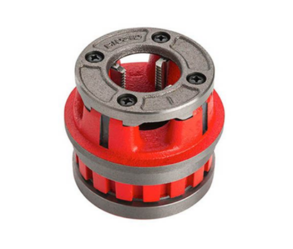 RIDGID | The Boss Shop Queensland Australia