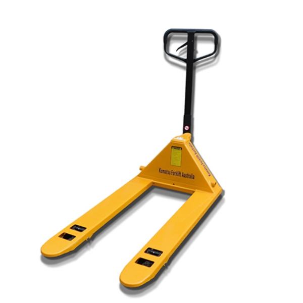 MBGJ3000 MECHPRO BLUE LOW PROFILE TROLLEY JACK 3000KG GARAGE JACK | The ...