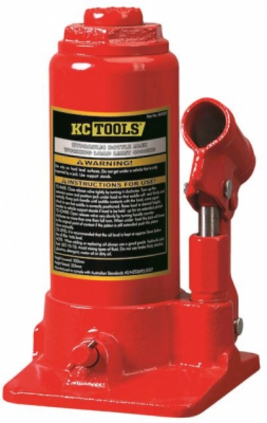 MBGJ3000 MECHPRO BLUE LOW PROFILE TROLLEY JACK 3000KG GARAGE JACK | The ...