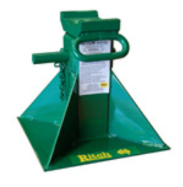 Stands | The Boss Shop Queensland Australia