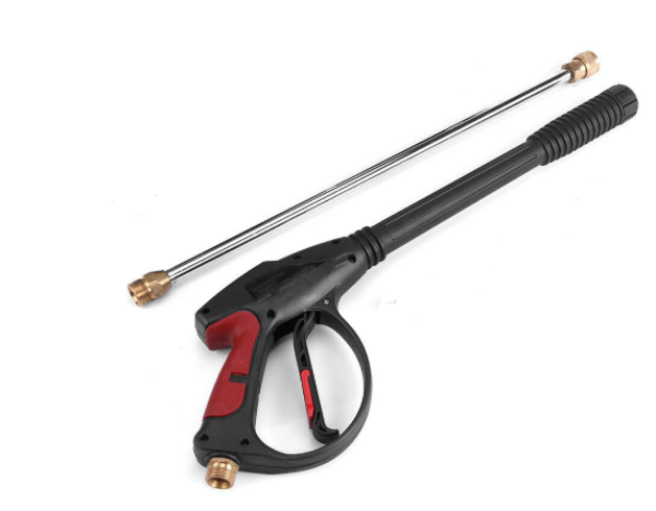 Pressure Washer | The Boss Shop Queensland Australia