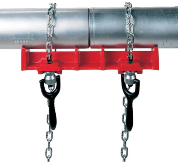 RIDGID | The Boss Shop Queensland Australia