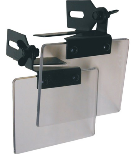 Bench Grinder | The Boss Shop Queensland Australia