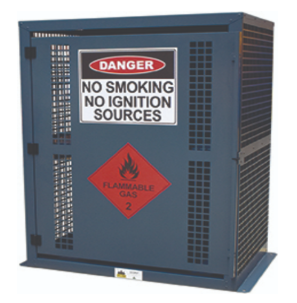 Tool Box & Storage | The Boss Shop Queensland Australia