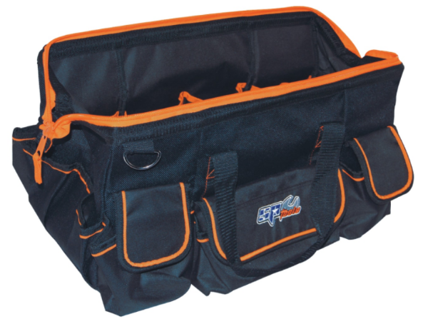 Tool Bag | The Boss Shop Queensland Australia