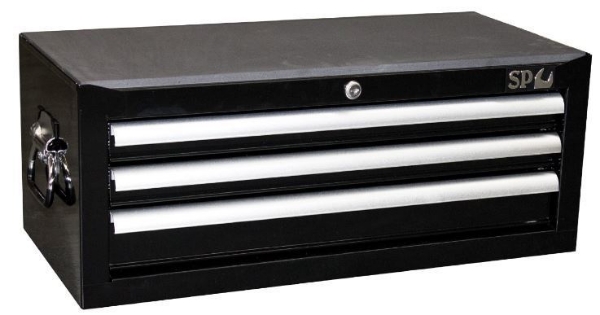 Tool Box | The Boss Shop Queensland Australia