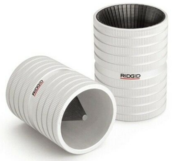 RIDGID | The Boss Shop Queensland Australia