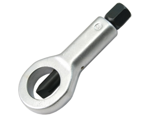 SP31214 NUT SPLITTER 22-27MM | The Boss Shop Queensland Australia
