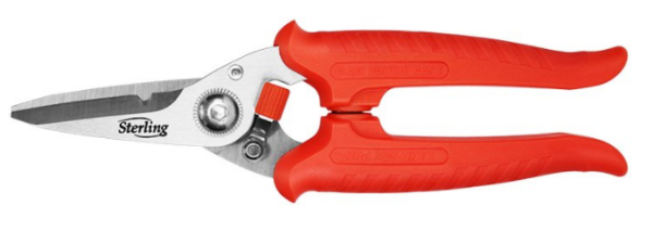 Snips | The Boss Shop Queensland Australia