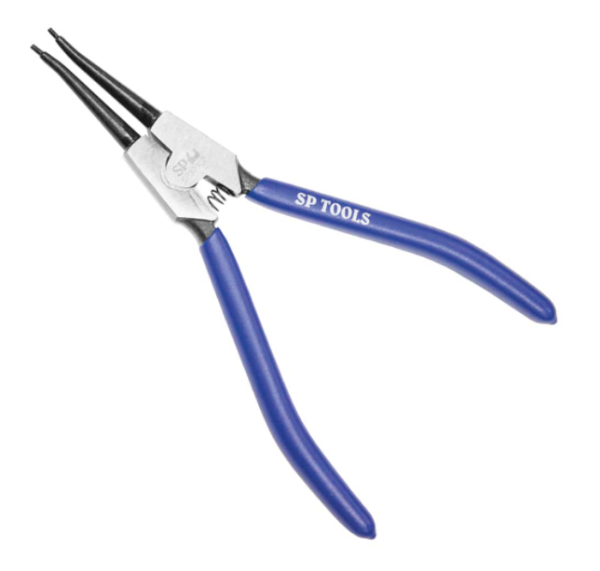 Circlip Pliers | The Boss Shop Queensland Australia