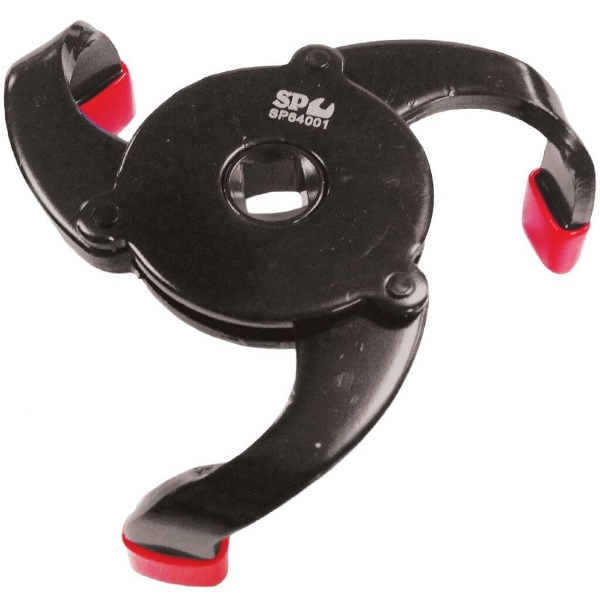 RI31360 RIDGID #5 450mm (18") Aluminium Strap Wrench | The Boss Shop ...