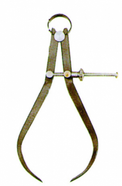 Verniers/Calipers | The Boss Shop Queensland Australia