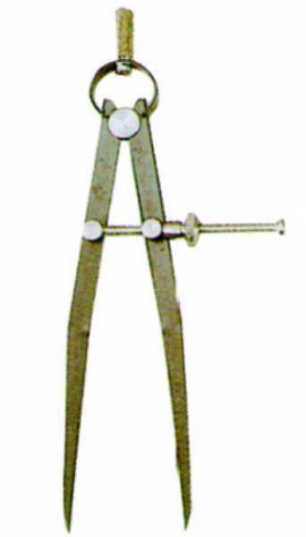 Verniers/Calipers | The Boss Shop Queensland Australia