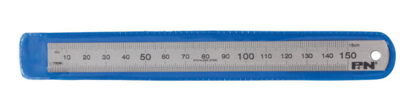 267MS1030 RULE ENGINEERS PRECISION S/S 300MM | The Boss Shop Queensland ...