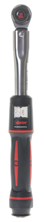 43533 Norbar TruCheck™ 2 Plus 2100Nm | The Boss Shop Queensland Australia