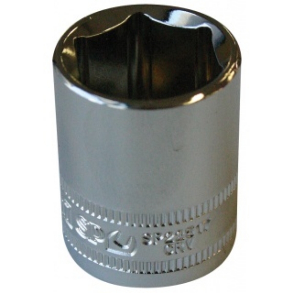 Sockets | The Boss Shop Queensland Australia