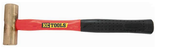 Hammers | The Boss Shop Queensland Australia