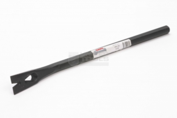 41201 Dawn RIPPING CHISEL, DOUBLE END, 450MM | The Boss Shop Queensland ...