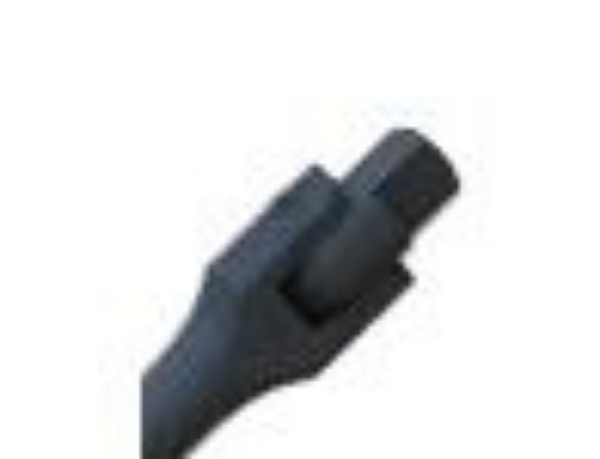 Breaker Bars | The Boss Shop Queensland Australia