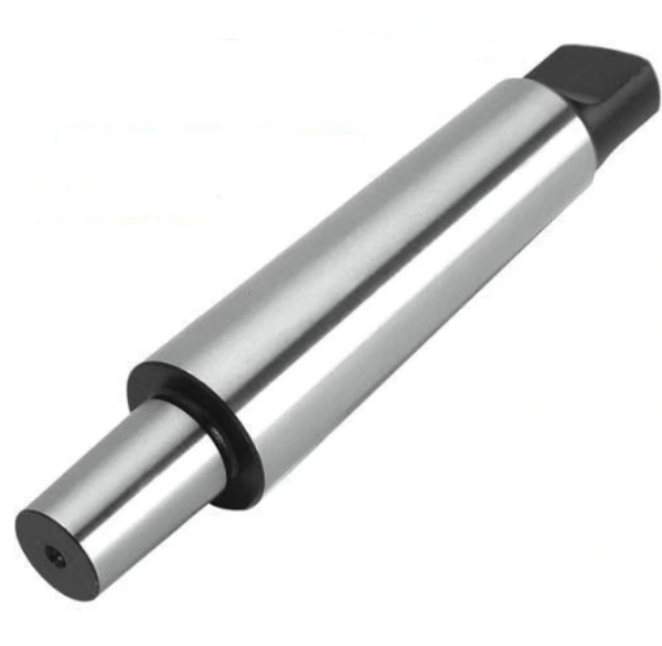 Chucks | The Boss Shop Queensland Australia