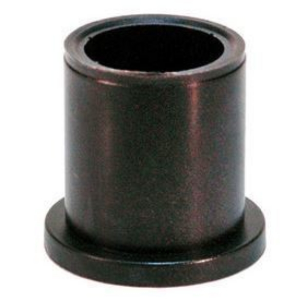 Adaptors | The Boss Shop Queensland Australia