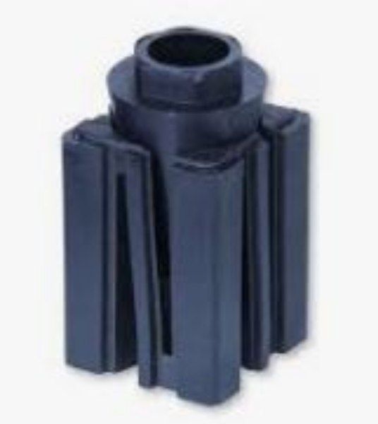 Adaptors | The Boss Shop Queensland Australia