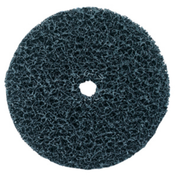 Fine Grinding & Polishing | The Boss Shop Queensland Australia