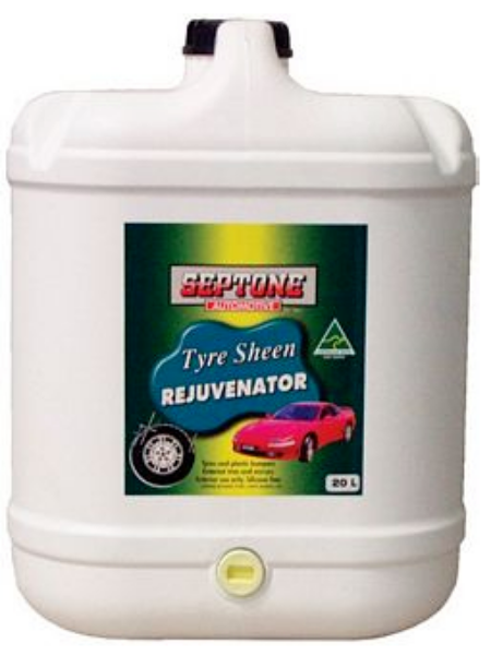 ITW.AAMTEC | The Boss Shop Queensland Australia