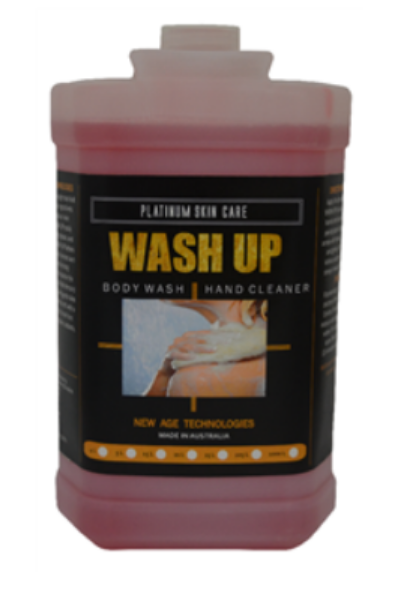 Hand Cleaners | The Boss Shop Queensland Australia