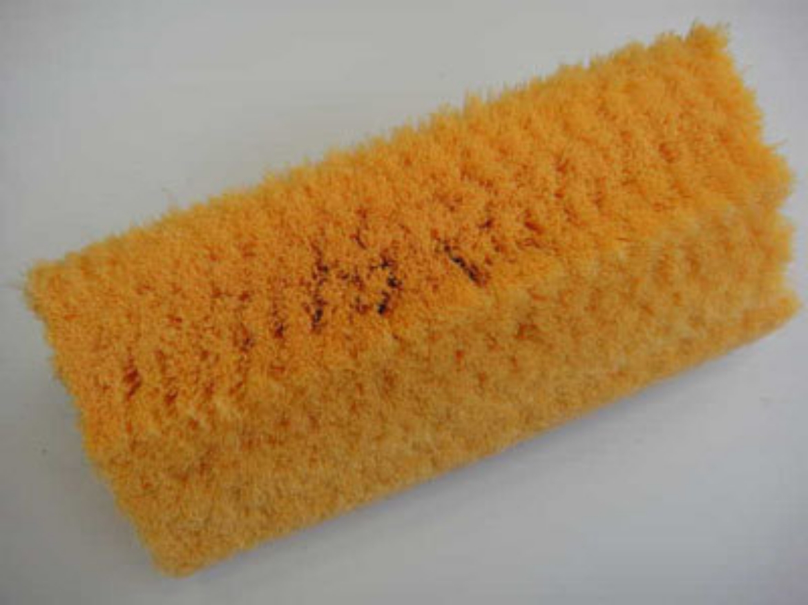 RT208 BRUSHWARE 13' BI-LEVEL ANGLED BRUSH HEAD | The Boss Shop ...