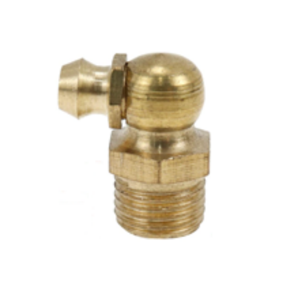 Grease Nipples | The Boss Shop Queensland Australia