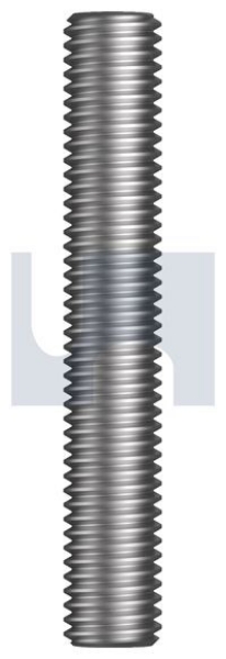 Threaded Rod | The Boss Shop Queensland Australia
