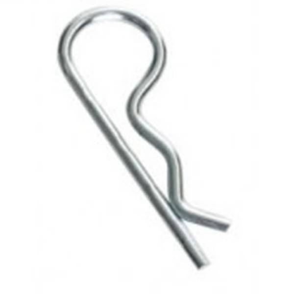 B10 R CLIP 3.0mm SUIT 10-12MM SHAFT B10 | The Boss Shop Queensland ...
