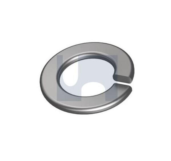 Washers | The Boss Shop Queensland Australia