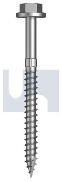 Timber Screws | The Boss Shop Queensland Australia