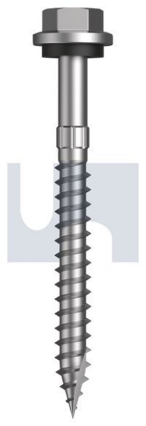 Timber Screws | The Boss Shop Queensland Australia