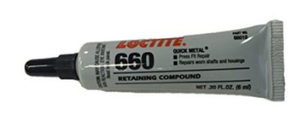 Retaining Compounds | The Boss Shop Queensland Australia