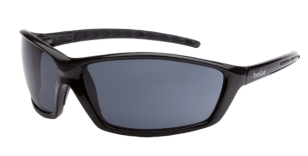 Safety Glasses | The Boss Shop Queensland Australia