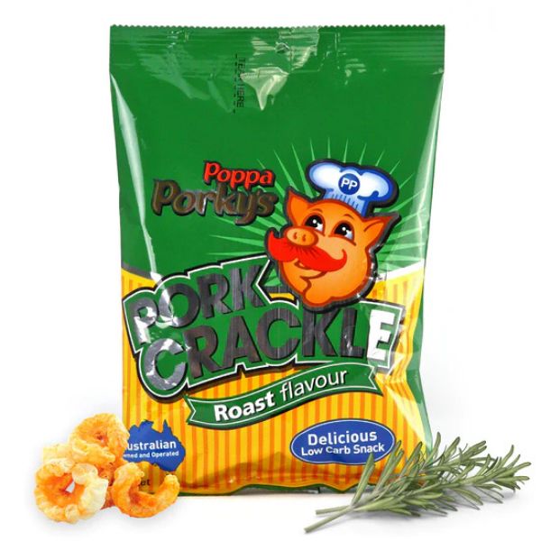 Your one stop shop for all your industrial needs | The Boss Shop ...