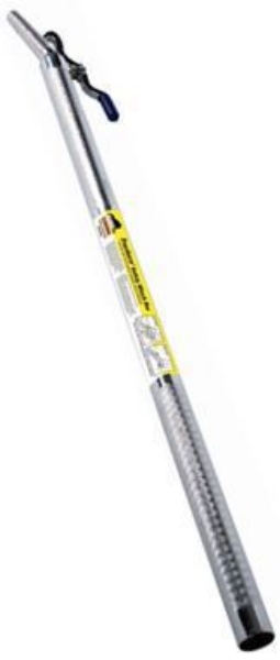 Load Binders | The Boss Shop Queensland Australia