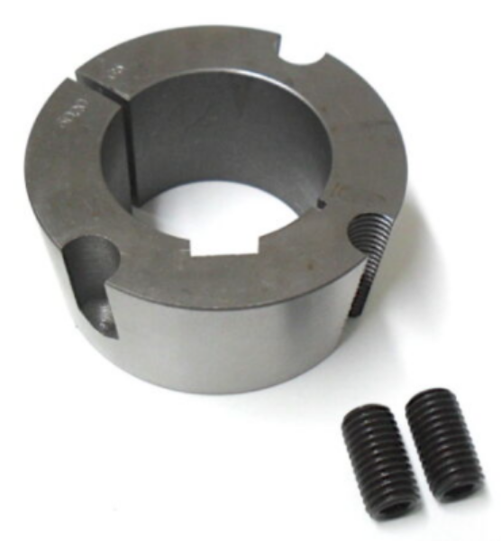 Taper Locks | The Boss Shop Queensland Australia