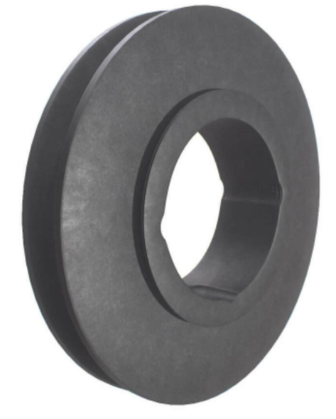 SPB355-3-3020M CAST PULLEY SPB 3GR (TL3020) | The Boss Shop Queensland ...
