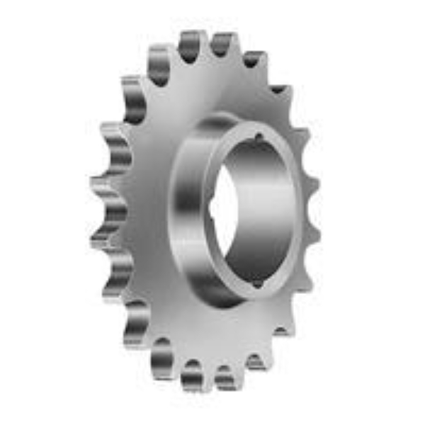 Sprockets | The Boss Shop Queensland Australia